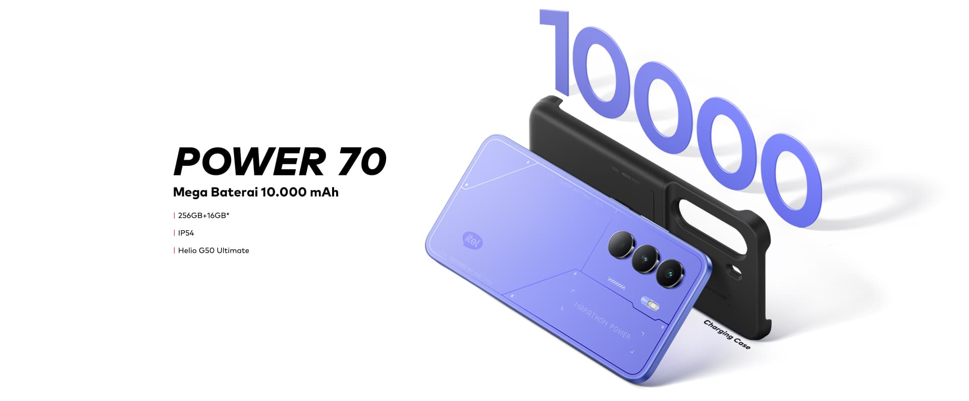 Home [www.id-mall.itel-life.com]