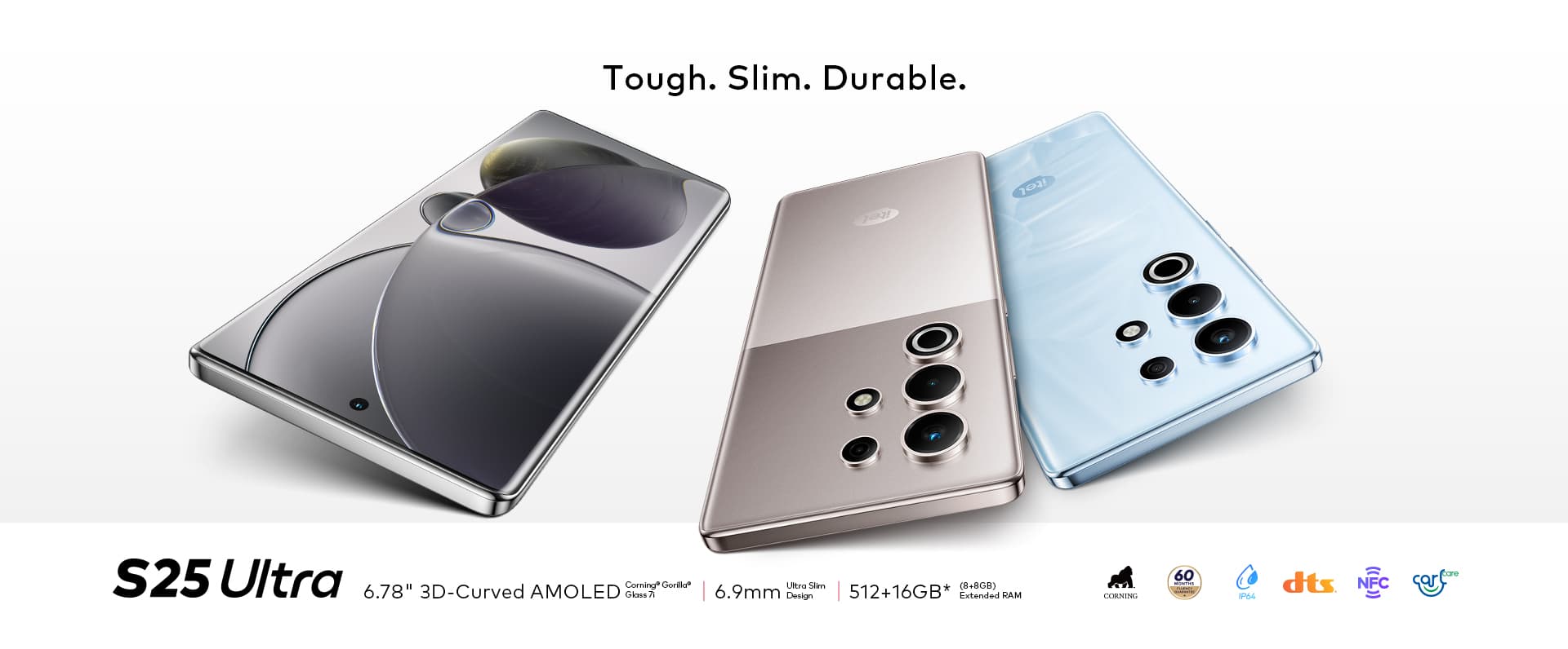 Home [www.id-mall.itel-life.com]